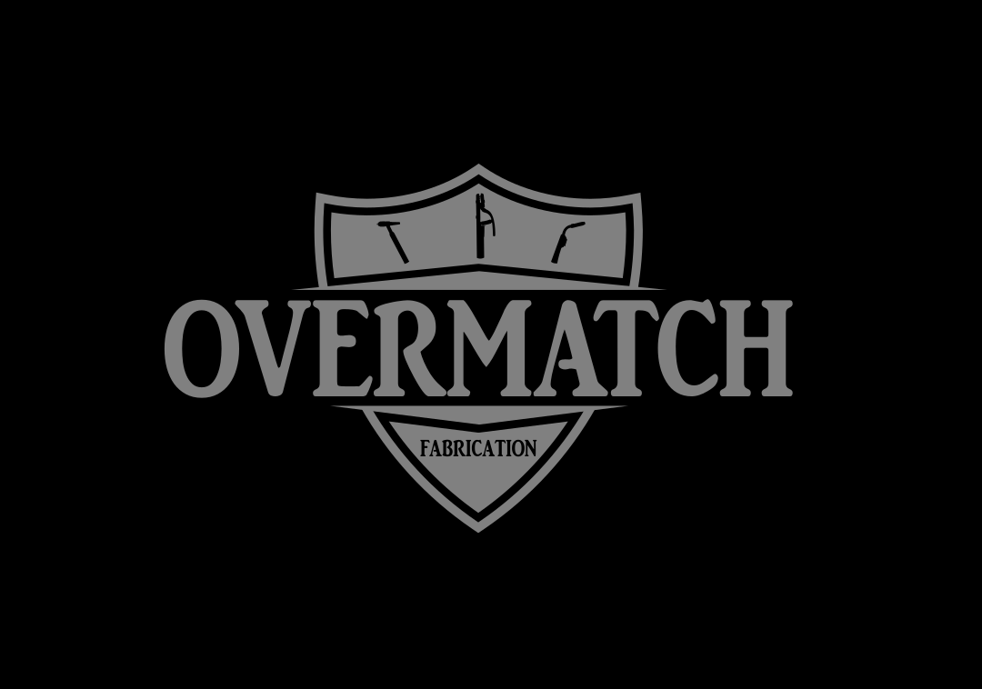 Home [www.overmatchfab.com]